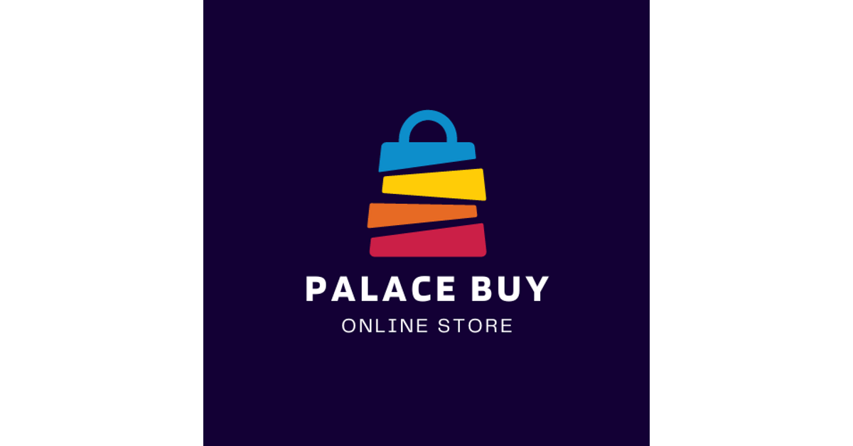 Privacy Policy – Palace Buy